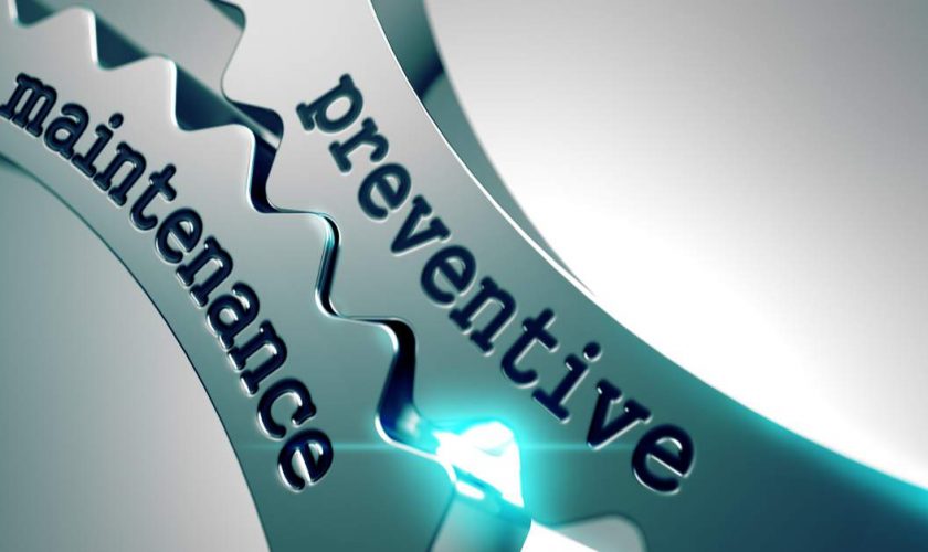 How To Build Preventive Maintenance Program With An Ease how-to-build-preventive-maintenance-program-with-an-ease