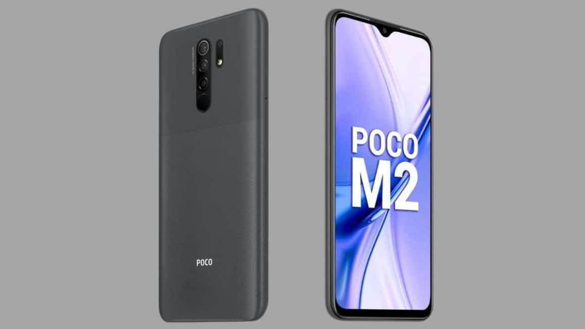 HMD global to Create New Generation of Nokia Mobile Phones