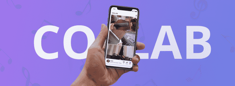 The Hack language - Programming Language for Future