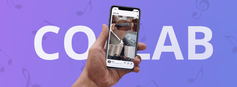 How to Change Facebook Theme, Color and Appearance?