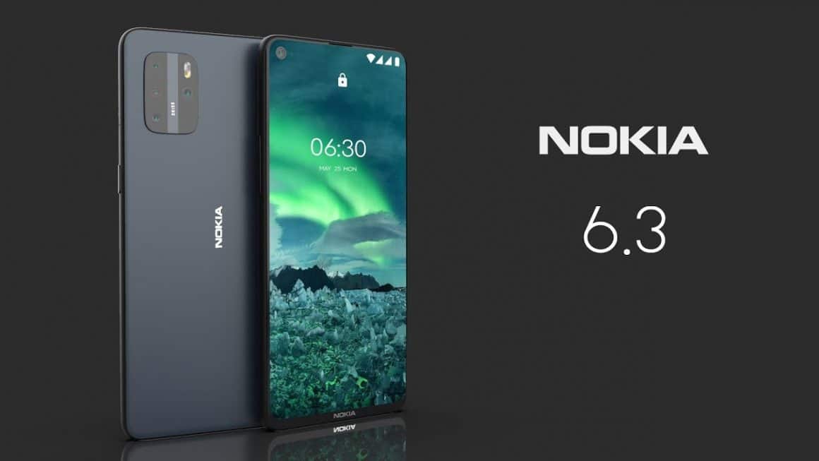 HMD global to Create New Generation of Nokia Mobile Phones