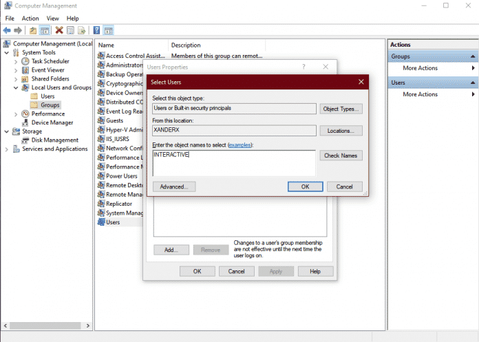 How to Fix Black Screen in Windows 10?
