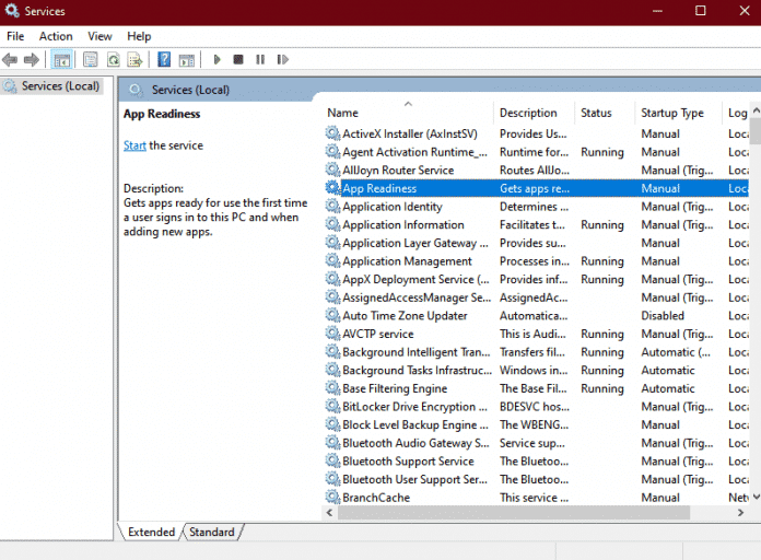 How to Fix Black Screen in Windows 10?