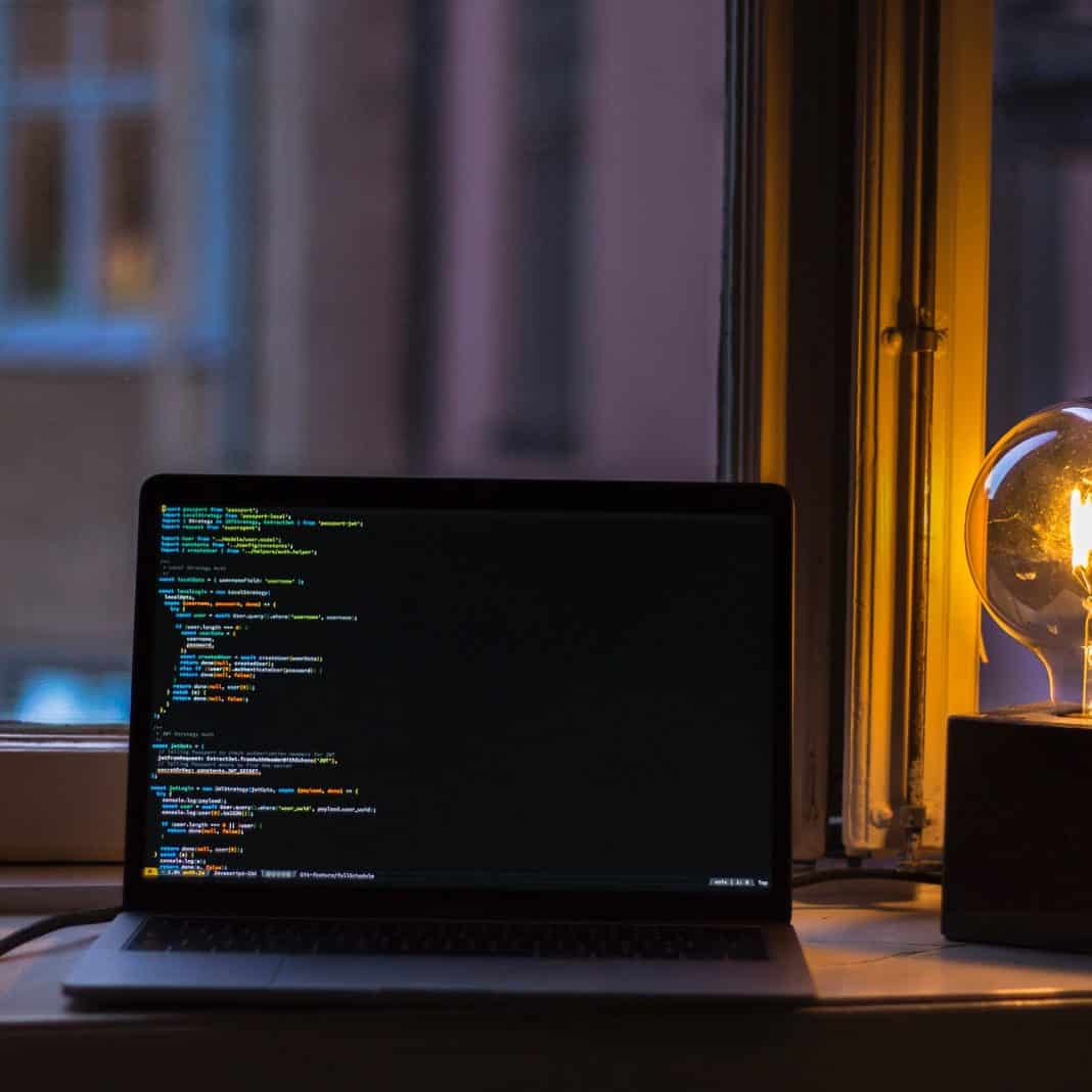 What Is A Program Development Life Cycle 