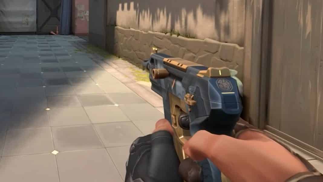 New Celestial Bundle Collection in Valorant Released Today