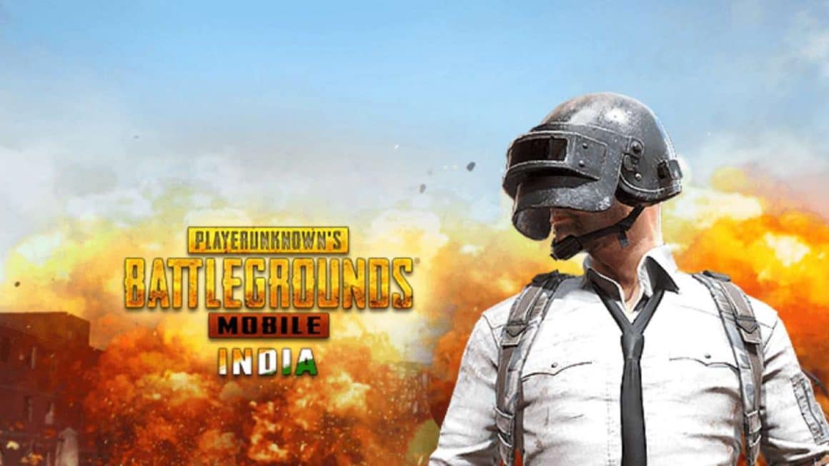 PUBG Mobile owner Krafton invests $22.4 million in Indian Esports