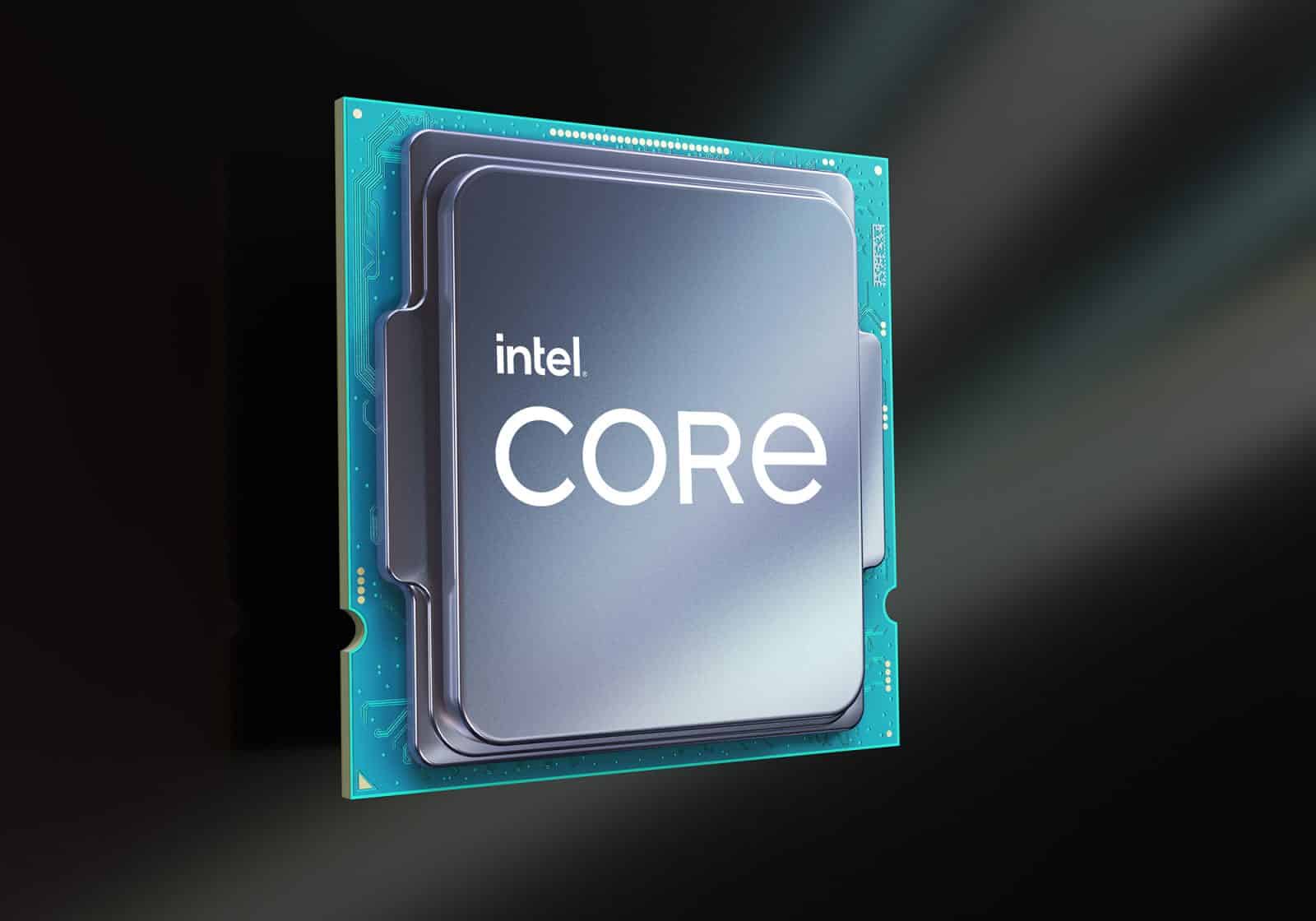Intel’s 11th Gen Processor are here; All you need to Know