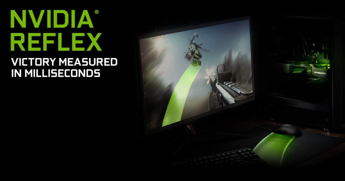 What does Nvidia PhysX do in Games?