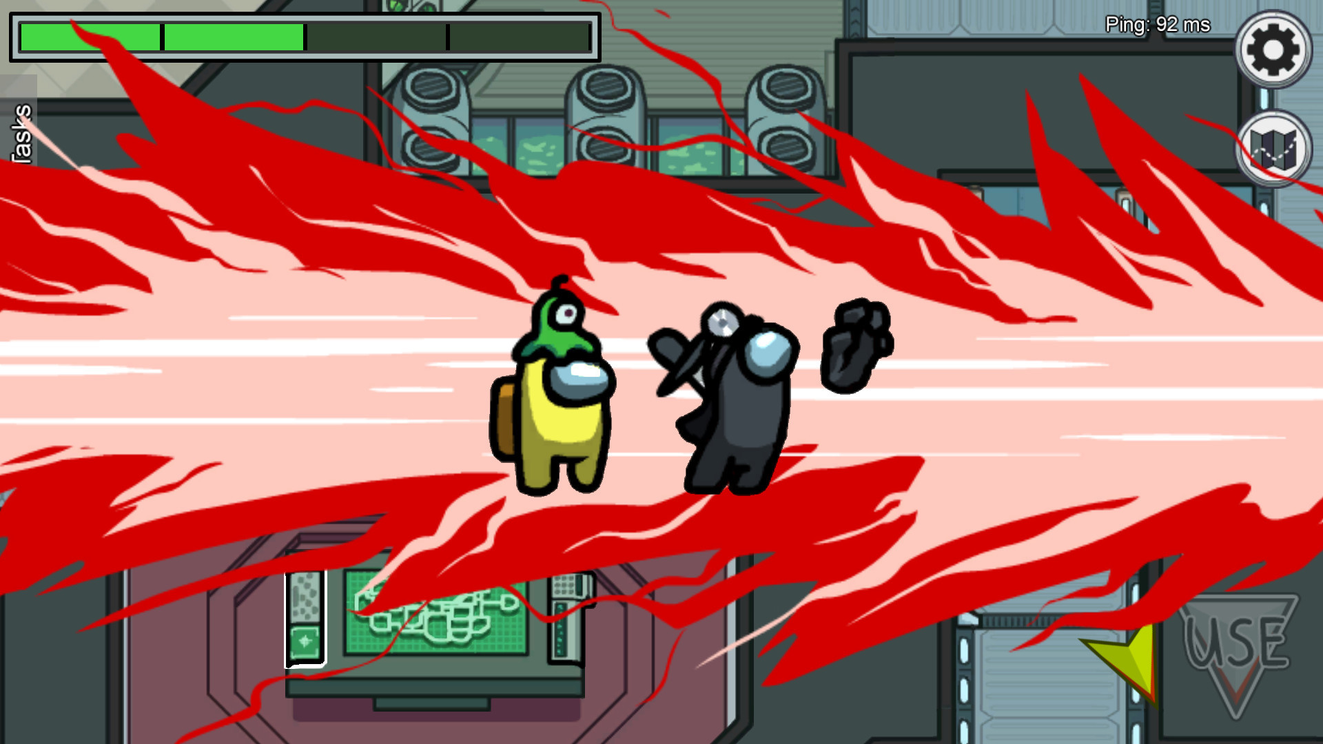 10 Local WiFi Multiplayer Games For Mobile In 2025