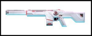 10 Best Phantom Skins in Valorant in 2025 [Updated List]