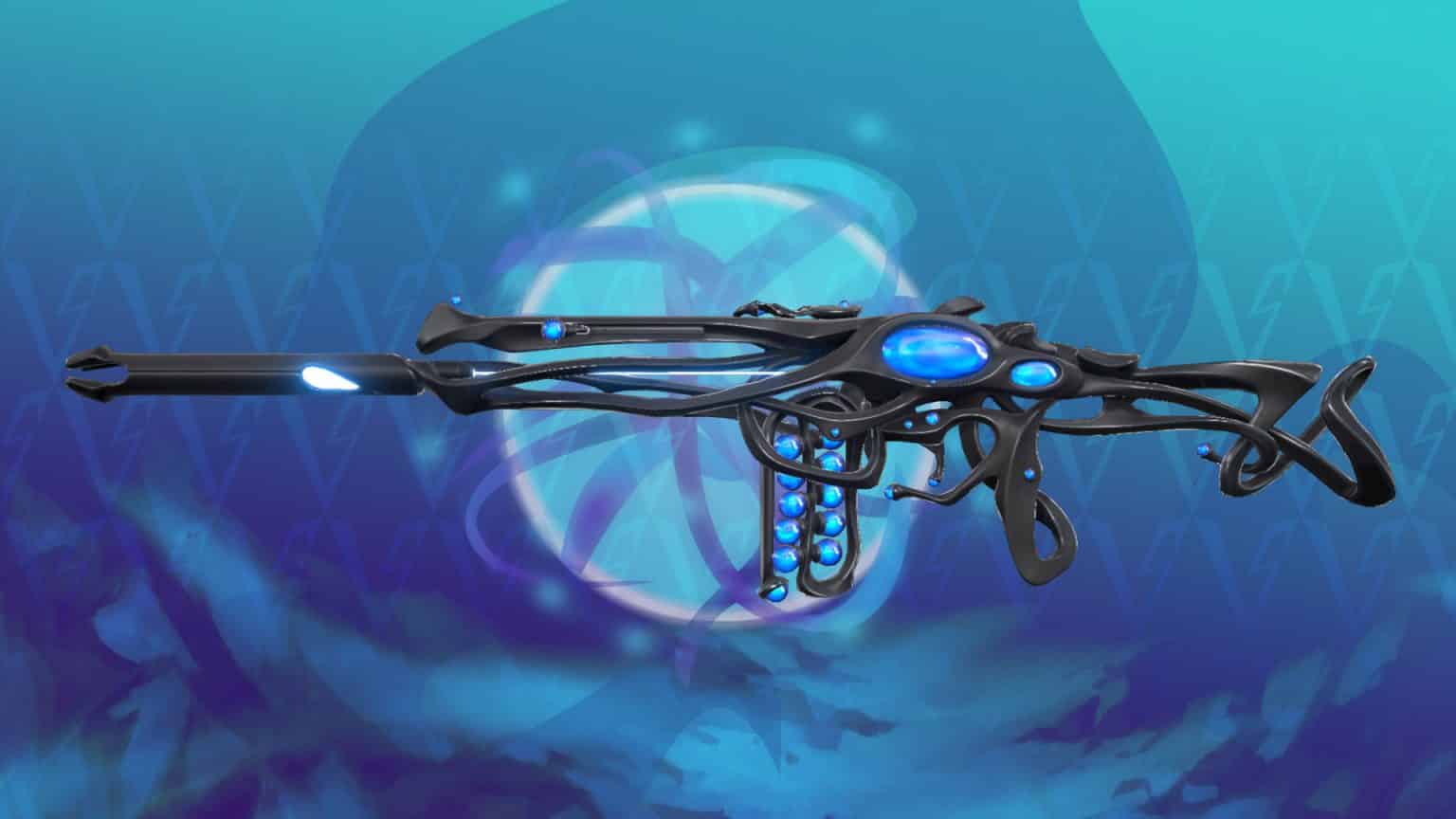 Valorant Guide: Top 10 Phantom Skins