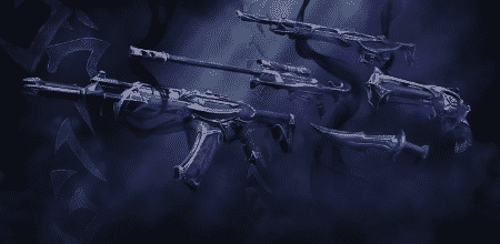 5 Best Valorant Skin Bundles in 2025 (Updated)