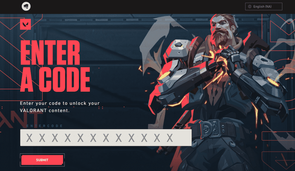 Basic Valorant Tips and Tricks Every Player Should know