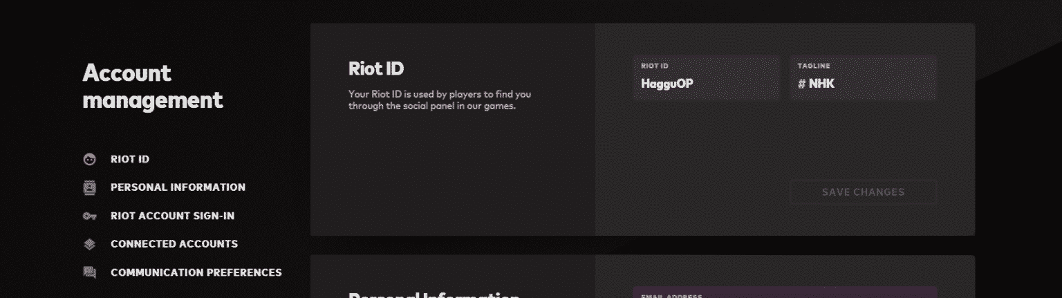 Basic Valorant Tips and Tricks Every Player Should know