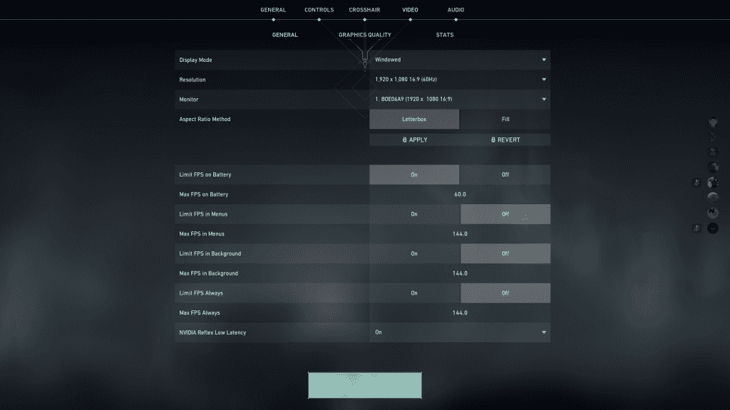 Basic Valorant Tips and Tricks Every Player Should know