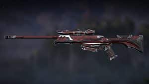 Valorant Guide: Top 5 Operator Skins