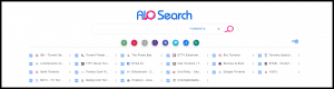 10 Best Torrent Search Engine Sites (2025 Edition)