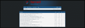 10 Best Torrent Search Engine Sites in 2024 [Working]