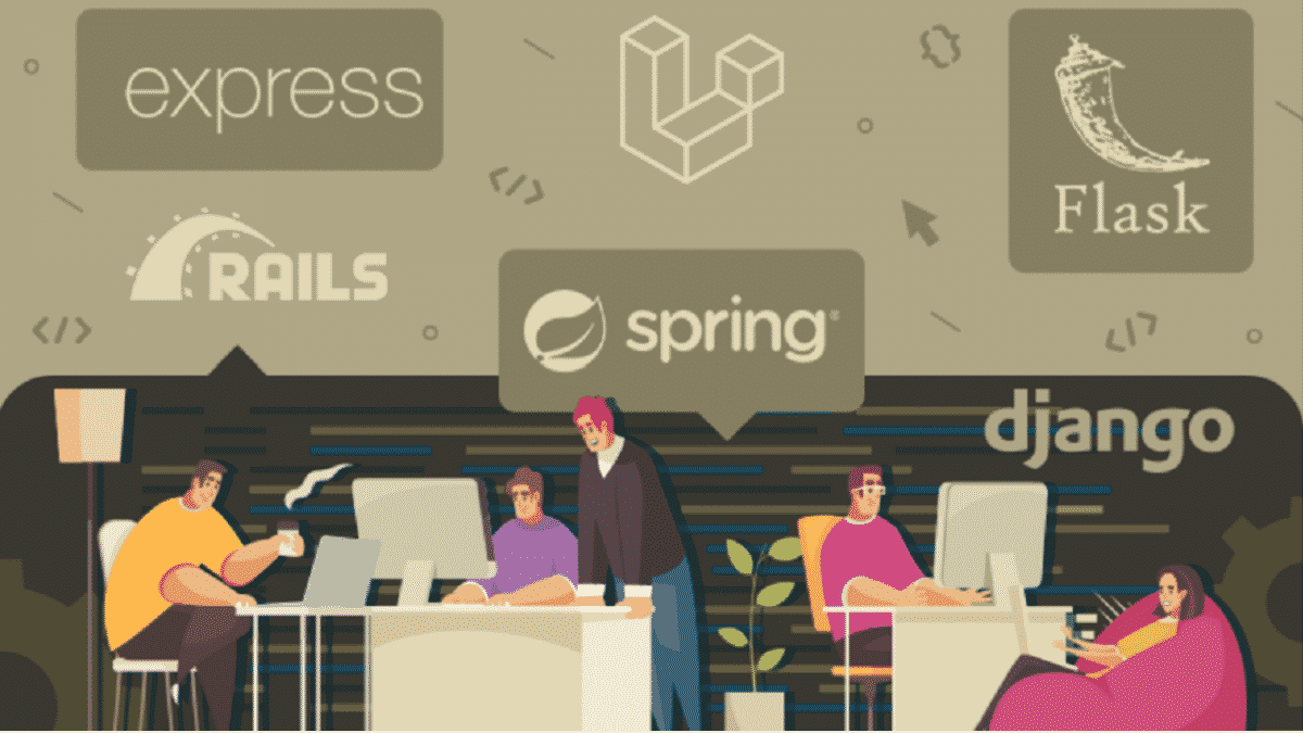 5 Best Online Web Development Communities in 2024