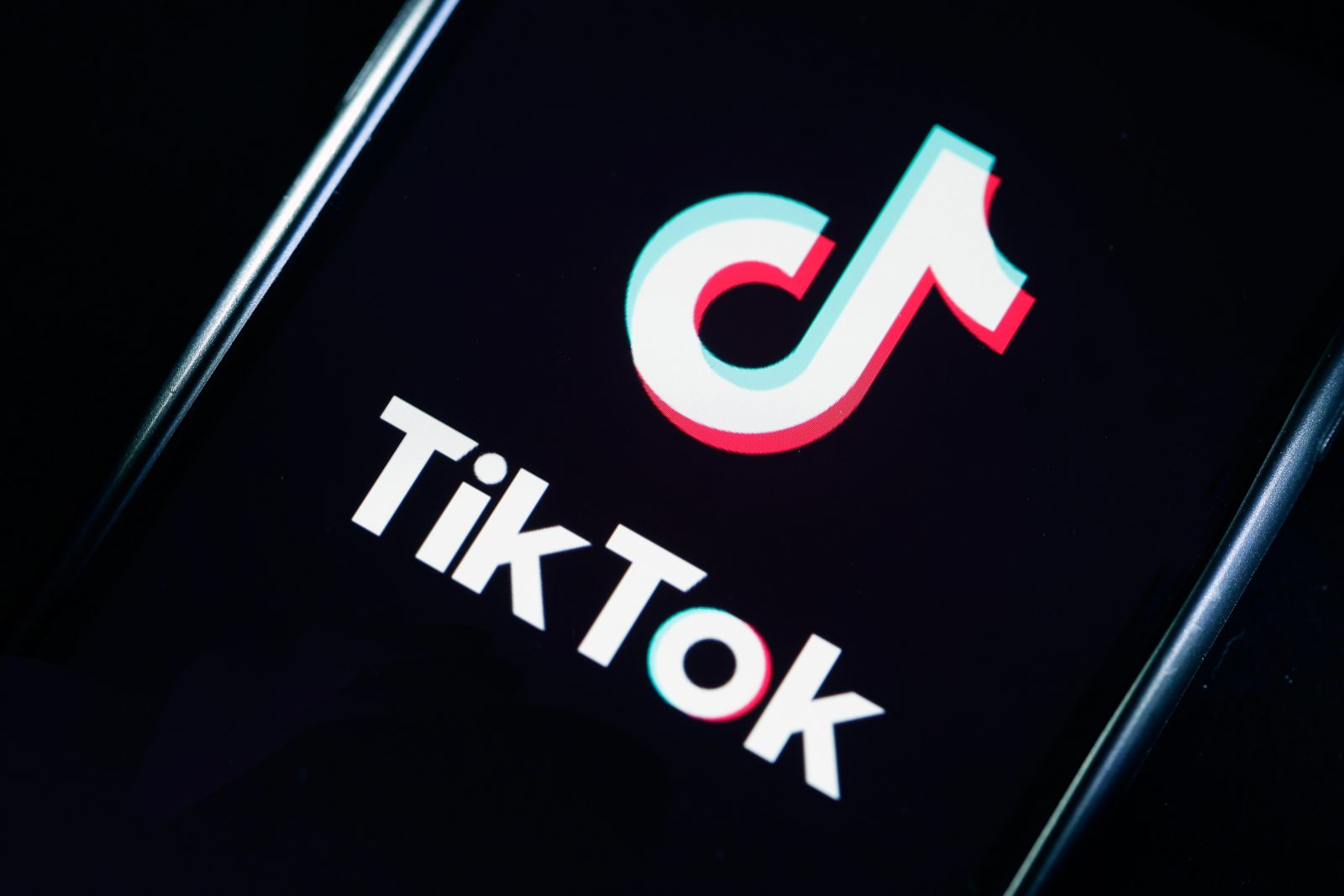 Ticktock India Launch Soon, Comeback of Tiktok?