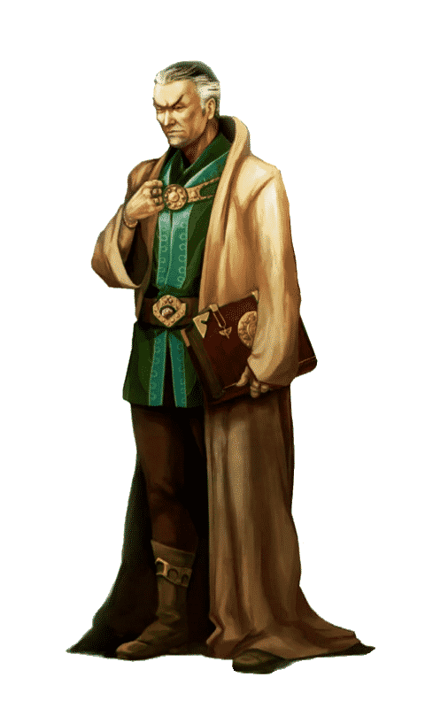 Dungeons and Dragons: 10 Best D&D Homebrew Classes