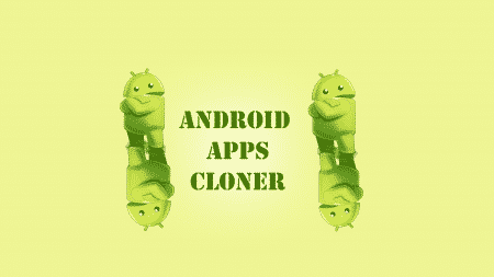 10 Best Android App Cloners in 2025 [Updated List]