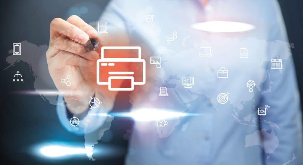 Top 5 Free OCR Software For Windows And Mac In 2022 Top 5 Free OCR Software For Windows And Mac In 2022