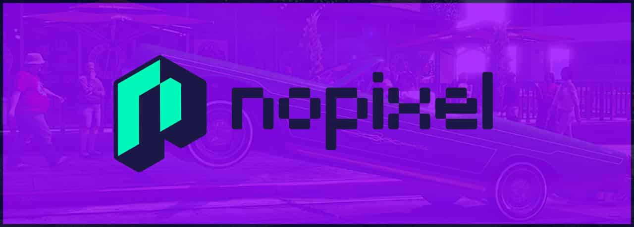 10 Best GTA V Roleplay Servers in 2025 (Updated List)