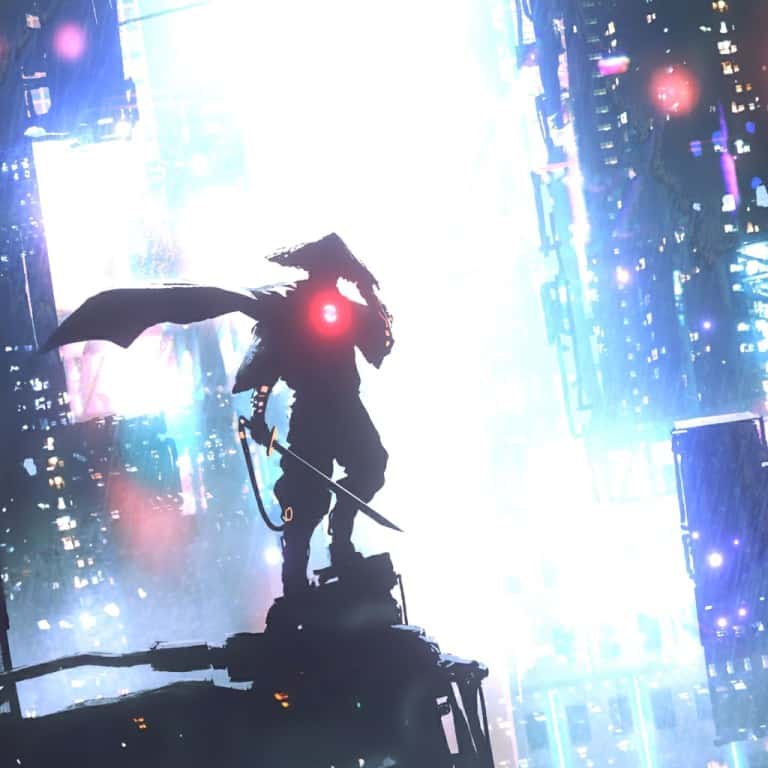 15 Best Wallpaper Engine Wallpapers in 2025