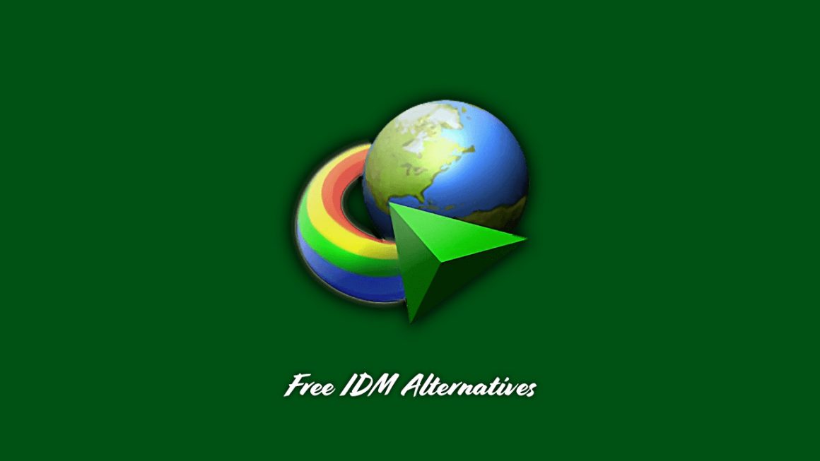Best IDM alternatives in 2025 | Free Download Managers