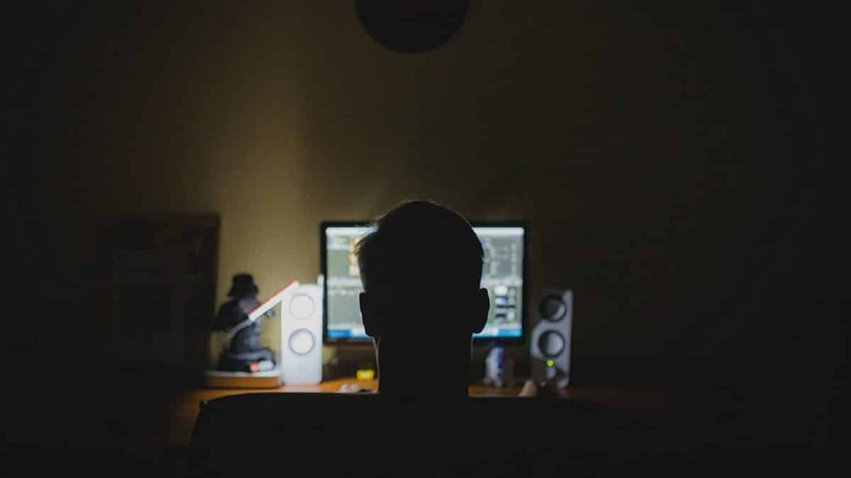 Top CMD commands Used In Hacking (2021 Updated)