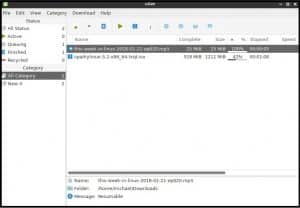 Best IDM alternatives in 2025 | Free Download Managers