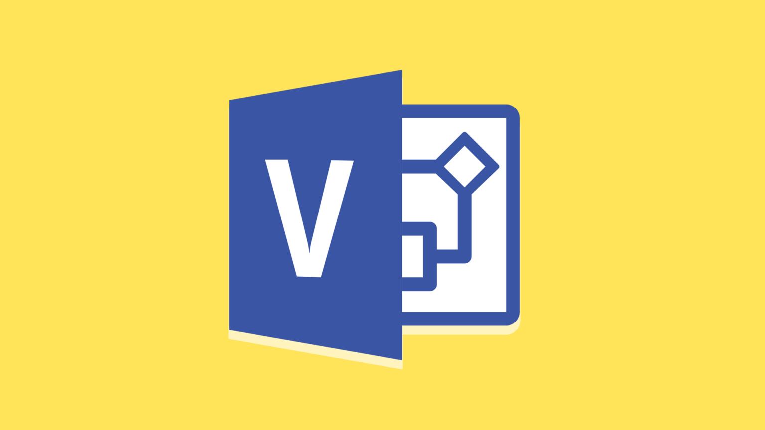 10 Best Microsoft Visio Alternatives in 2025