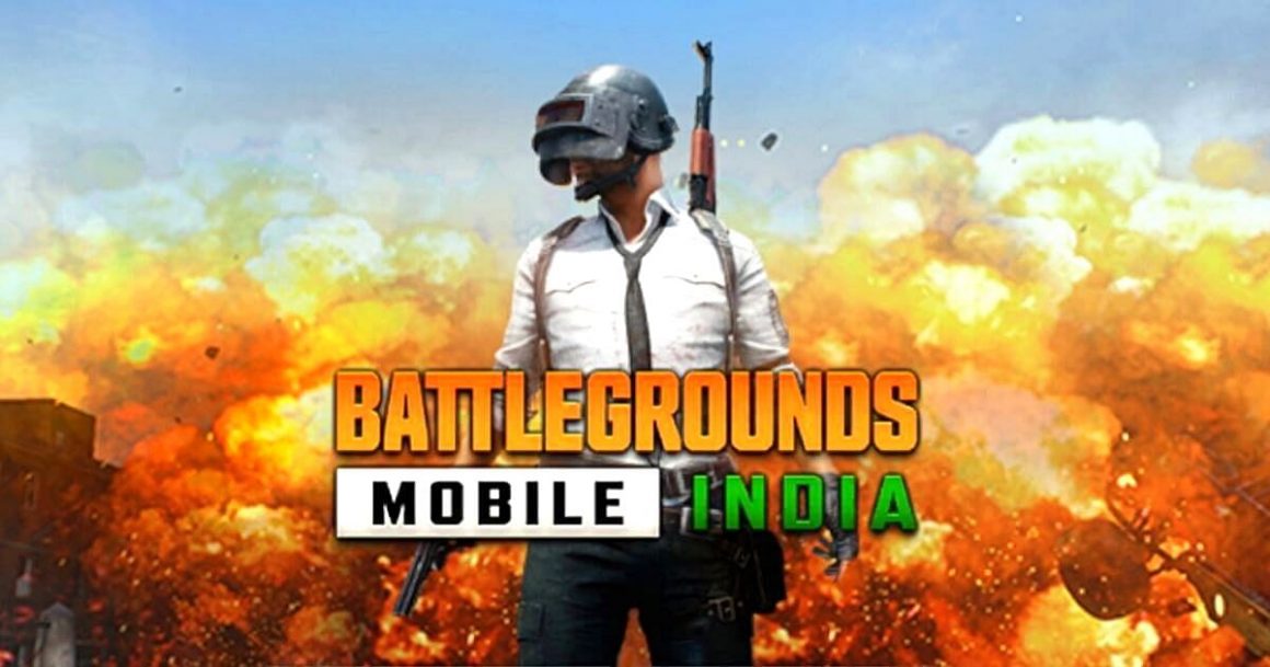 BGMI has launched a new campaign for players Technotification