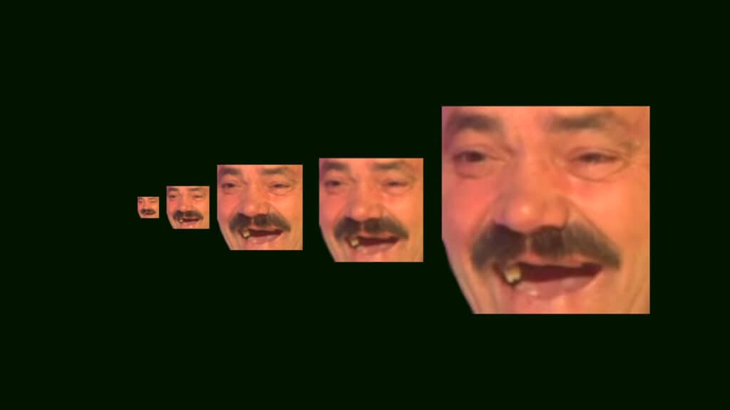 What Does KEKW Mean In Twitch Chat What Does KEKW Mean In Twitch Chat