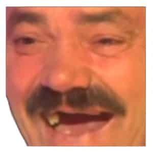 What Does KEKW Mean in Twitch Chat?