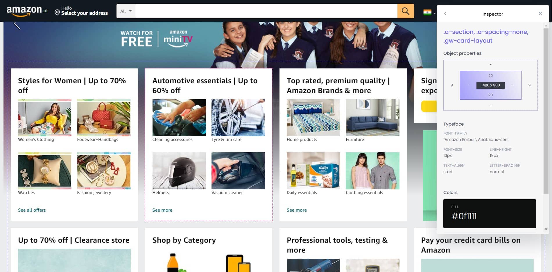 10 Must-Have Chrome Extensions for Web Developers in 2025