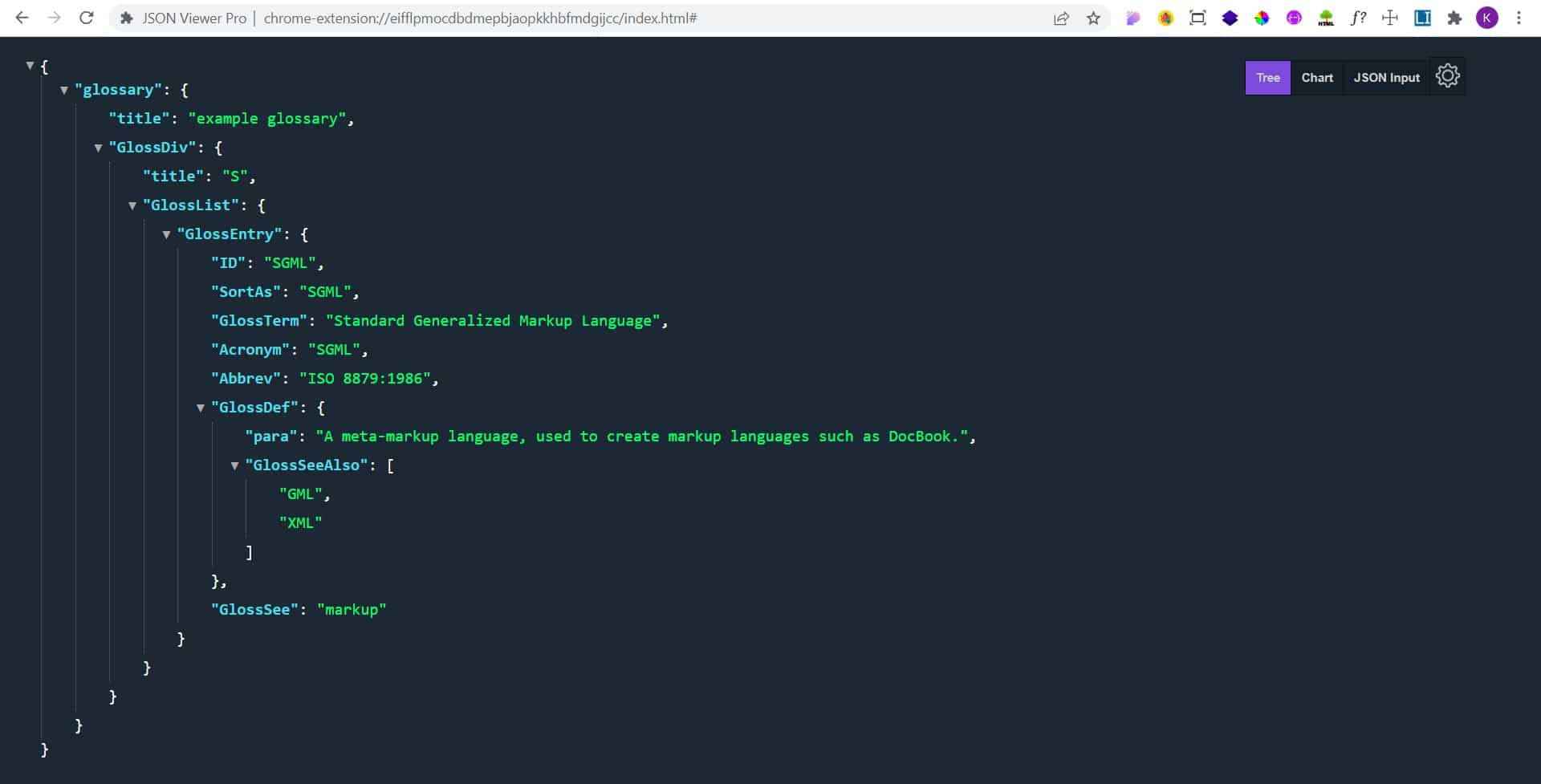 10 Must-Have Chrome Extensions for Web Developers in 2025