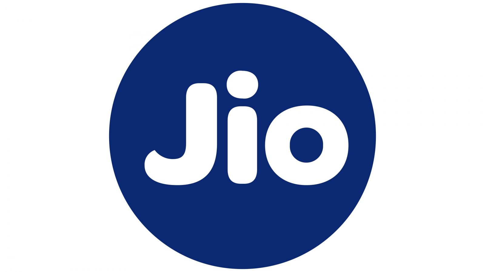 How to apply for Jio Fiber?