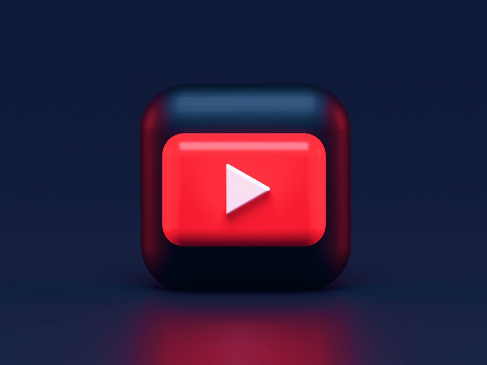How To Add Subtitles To YouTube Videos how-to-add-subtitles-to-youtube-videos
