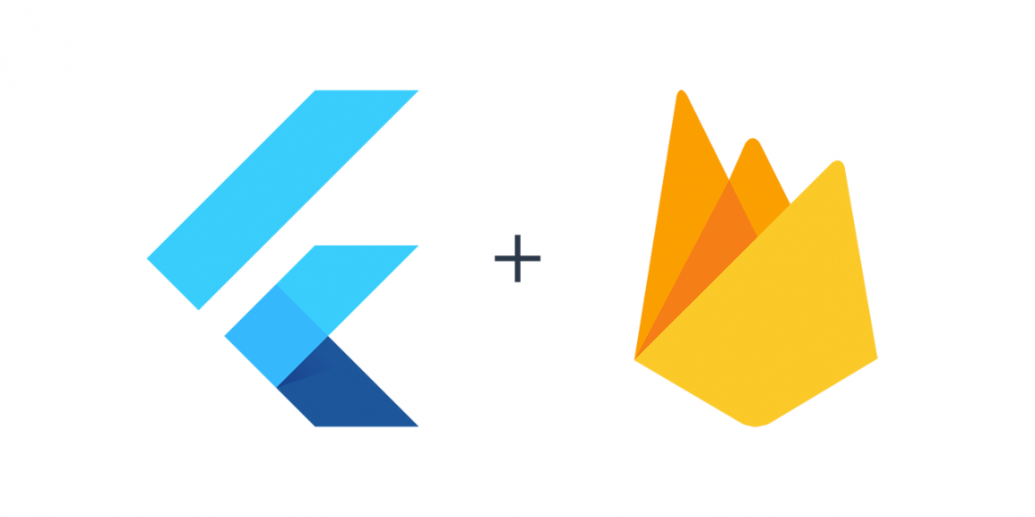 Why You Should Choose Firebase, and Flutter For Developing Applications