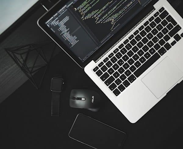 How to Choose the Right Laptop for Programming