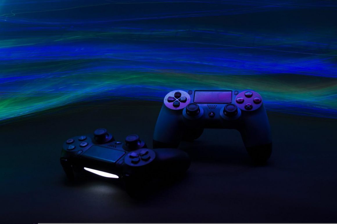 How Do Free to Play Games Make Money how-do-free-to-play-games-make-money