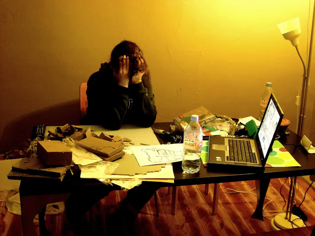 Why Programmers Like Using Old Laptops Why Programmers Like Using Old Laptops