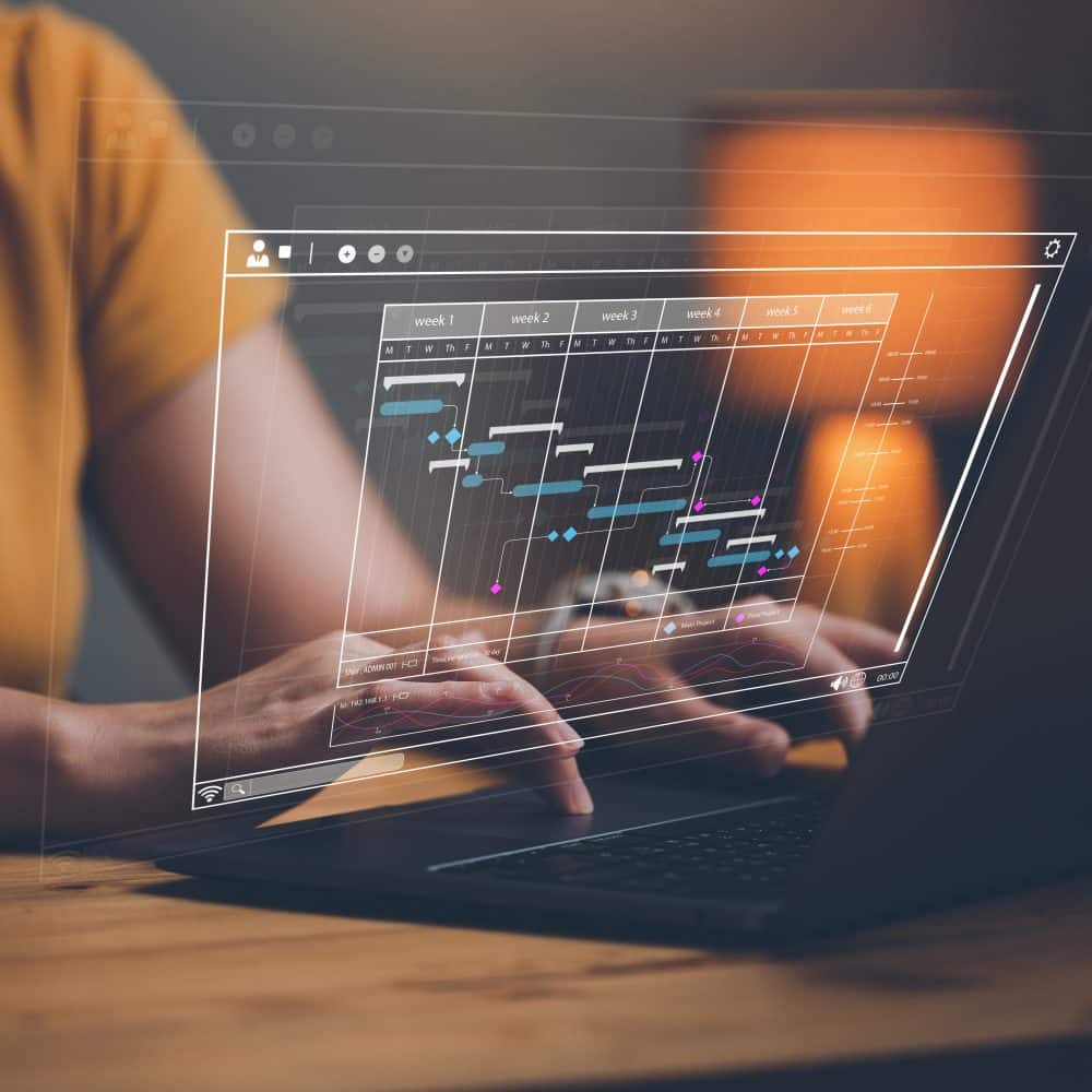 5 Best Coding Challenge Websites in 2023 [Updated]