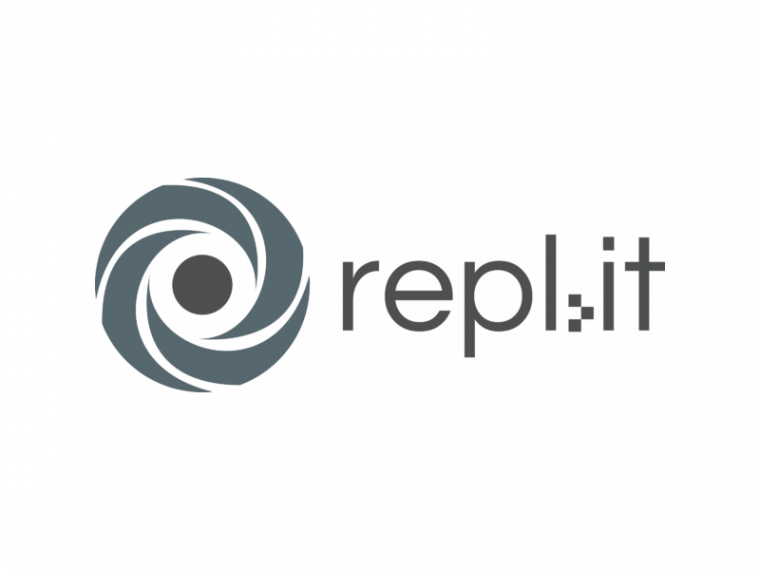 How to Use Replit For Website Hosting