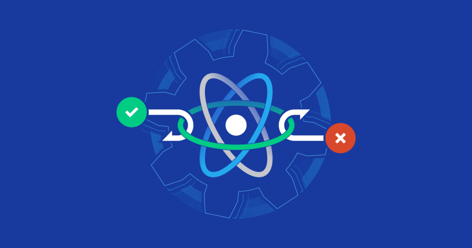 How to Reuse Tests With React Testing Library?