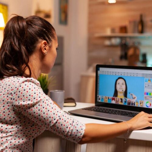 5 programs you should have on your PC