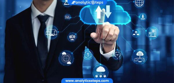 Popular and Ubiquitous Application to Try in 2023