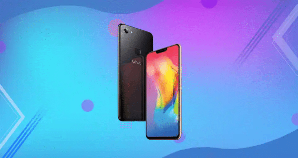 Top 5 Affordable Vivo Mobile Phones to Buy